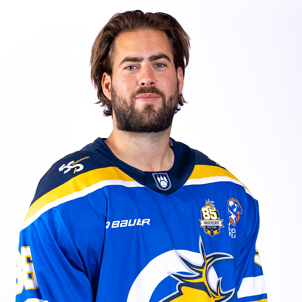 Trappers 3 - Trappers Jeugd